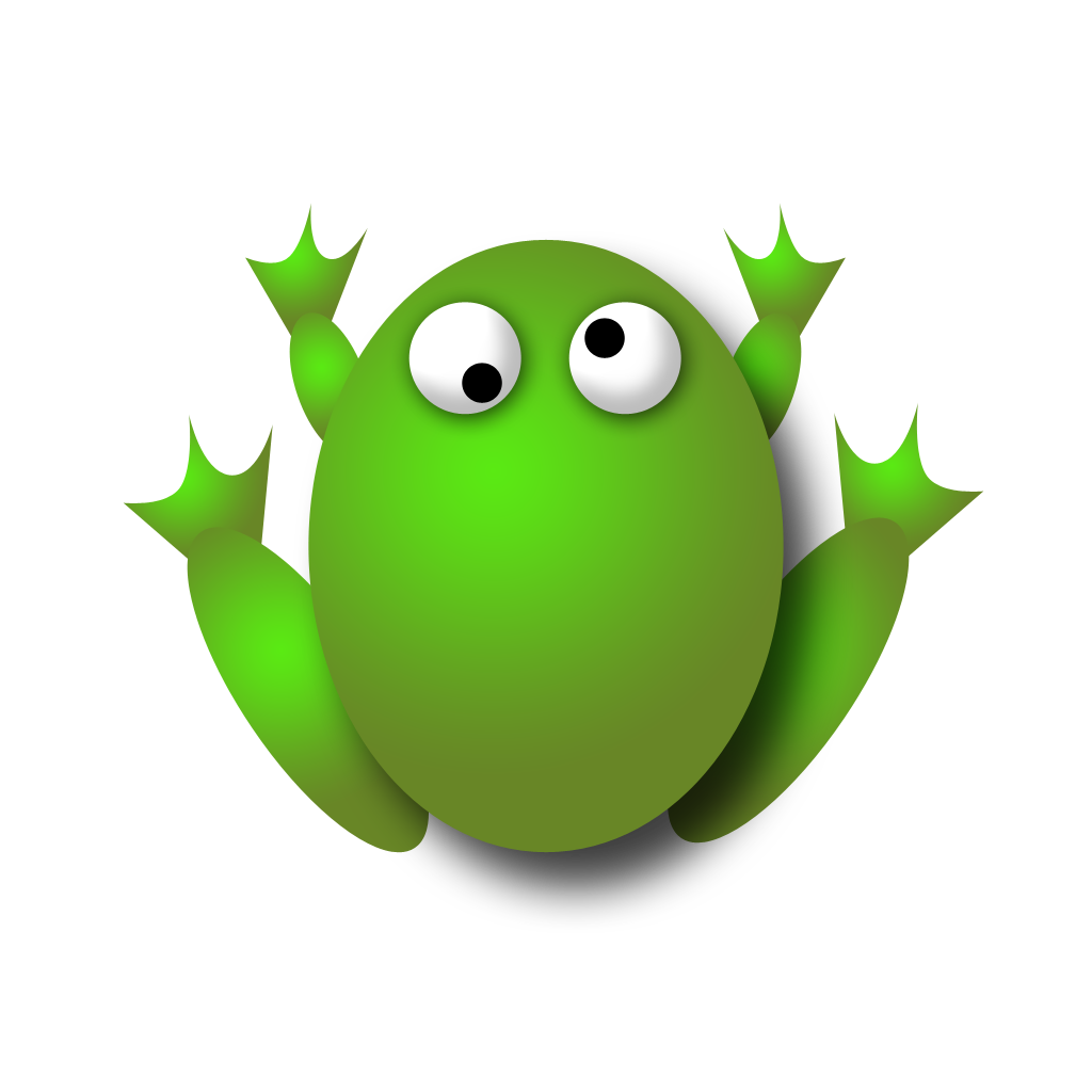 frog sprite - For Beginners - GameDev.net frog sprite - For Beginners - GameDev.net